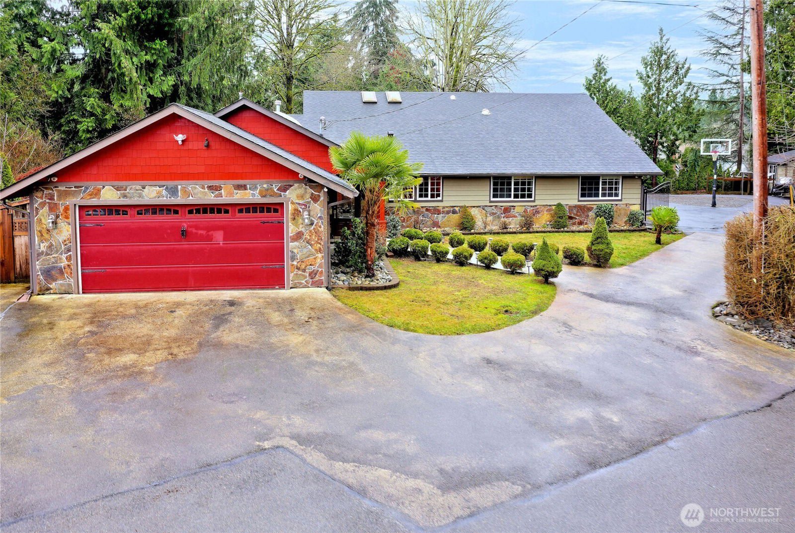 17823 145th Avenue SE, Renton | MLS# 2468452 | Skyline Properties, Inc ...