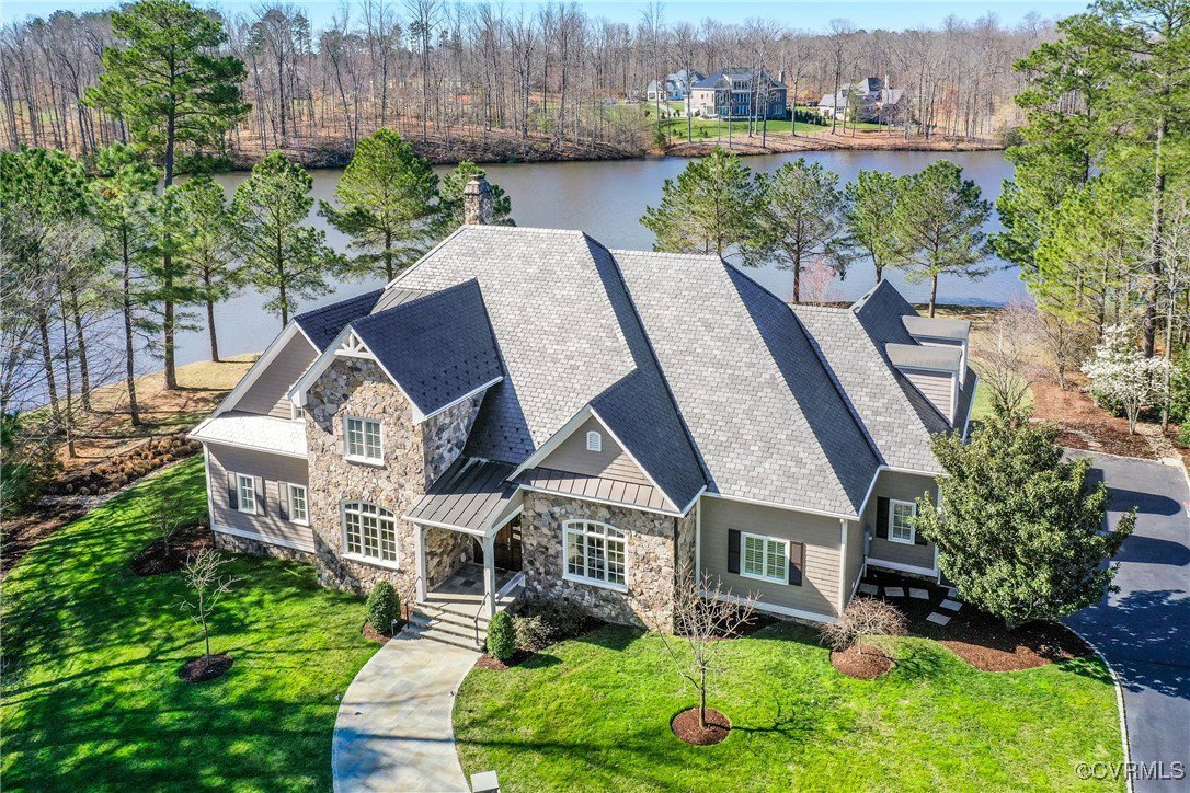 203 Kinloch Road, Manakin Sabot, 23103