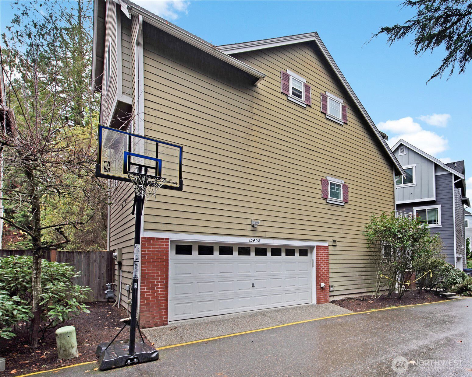 15408 14th Avenue W Unit #6, Lynnwood | MLS# 2467492 | Skyline ...