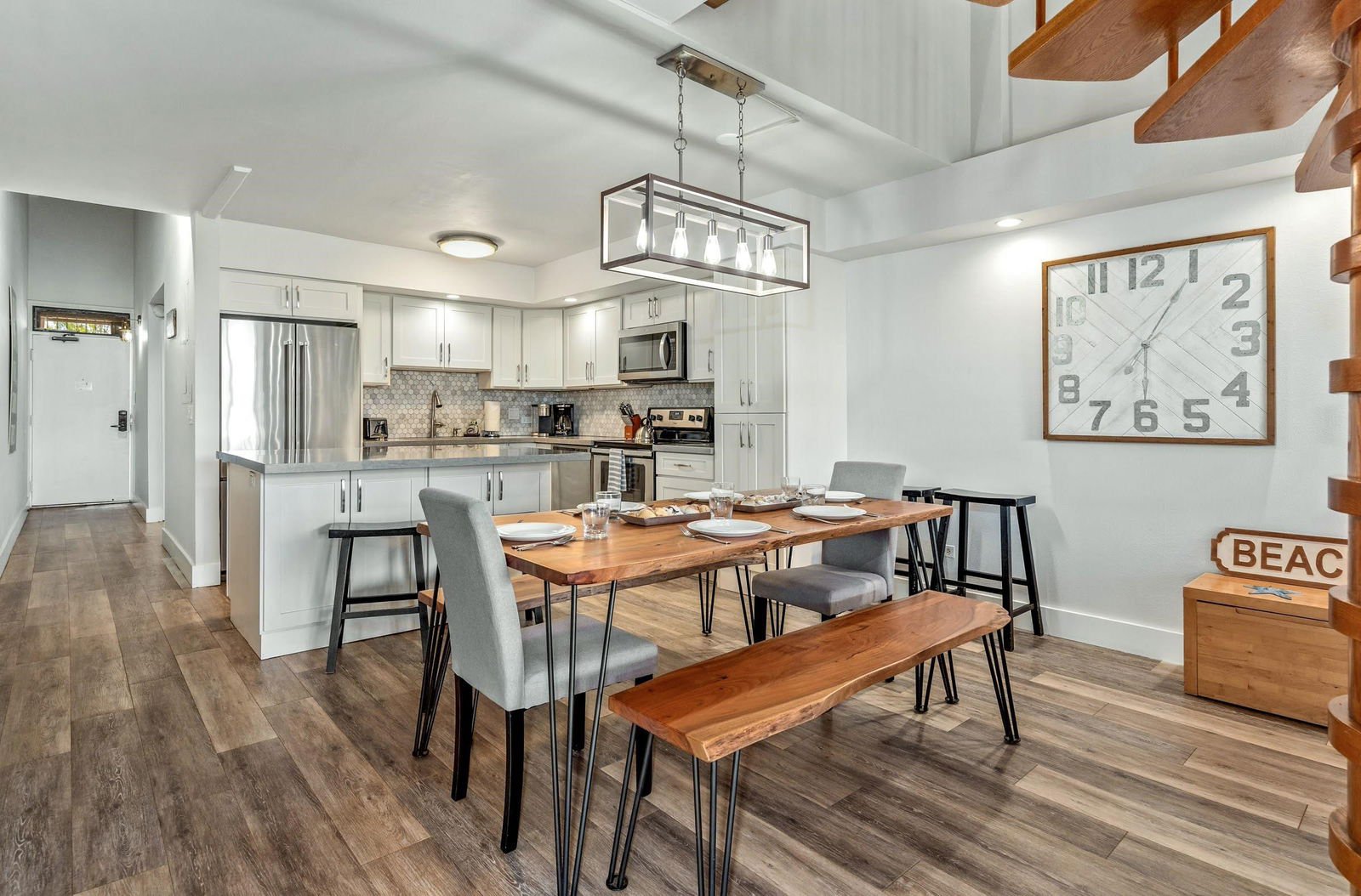 2695 S Kihei Rd Unit 4-413, Kihei, 96753