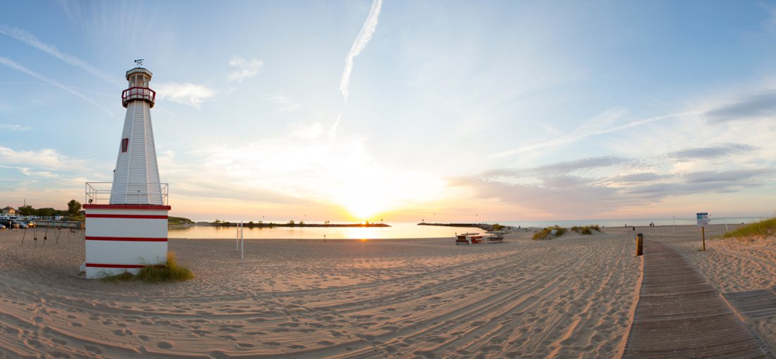 Harbor Country Homes | Harbor Country MI Real Estate