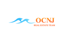 OCNJ Real Estate Team