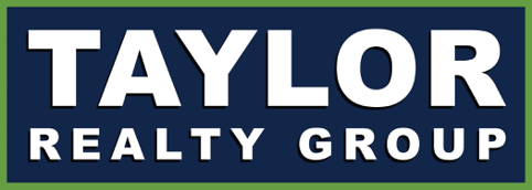 Taylor Realty Group