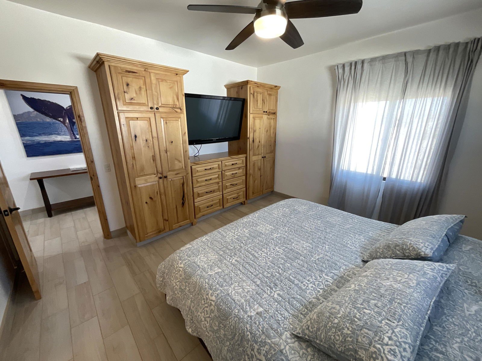 M33 L11 De Las Anguilas, Playa Encanto, Puerto Penasco,