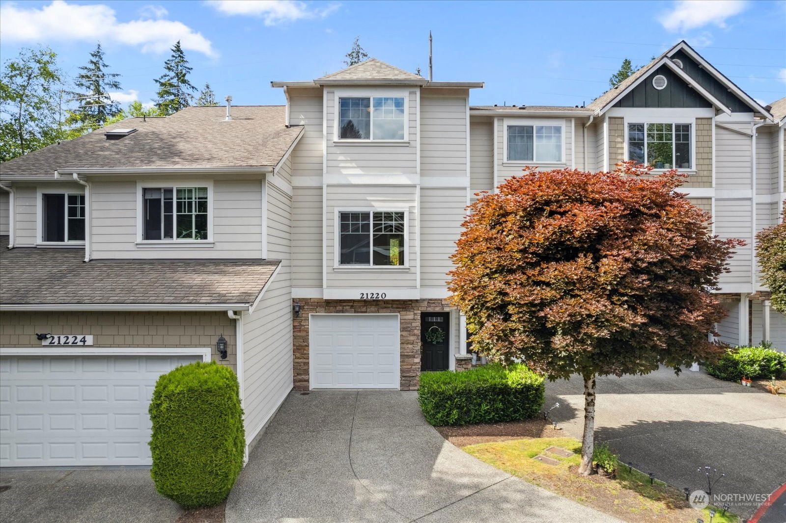21220 11th Drive SE, Bothell | MLS# 2252515 | Skyline Properties, Inc ...