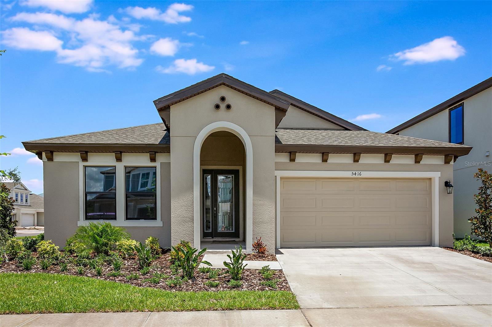 6306 Roadstead Court, Apollo Beach, 33572
