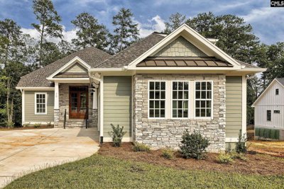 Lake Murray, SC Real Estate | Lake Murray SC Homes for Sale by Douglas ...