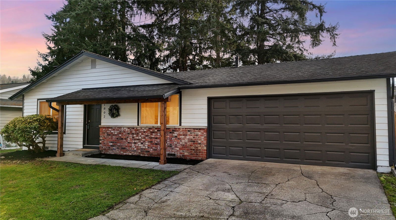 1802 21st St NE, Auburn | MLS# 2468727 | Skyline Properties, Inc ...