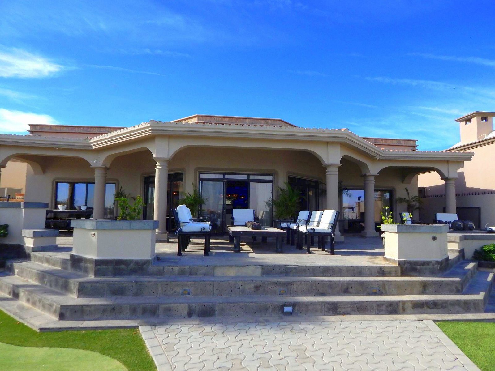 Mz 35 L 19 Calle F, Cholla Bay, Puerto Penasco,
