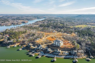 Homes for Sale in the Mallard Point Subdivision