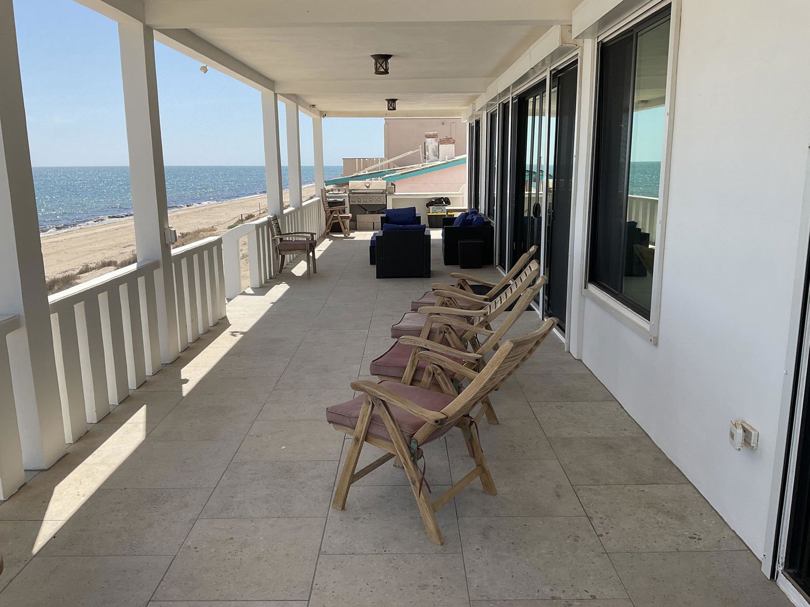 M33 L11 De Las Anguilas, Playa Encanto, Puerto Penasco,