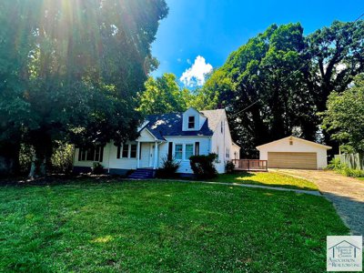 Collinsville VA Real Estate, Homes, Condos for Sale - Mike Keffer