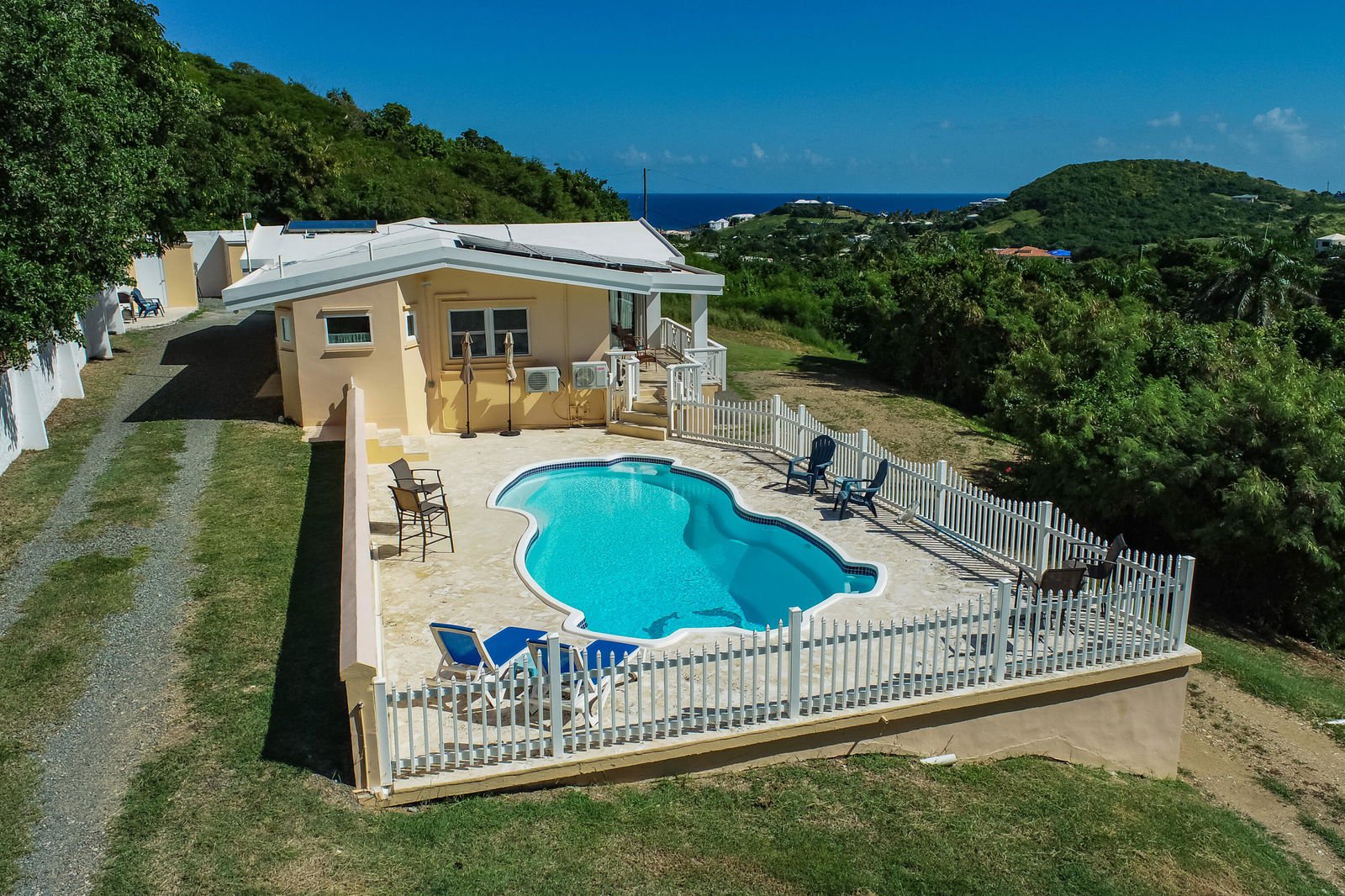 221 Judith's Fancy QU, 00820