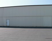 Sunriver Real Estate | Camp Abbot Hangars For Sale