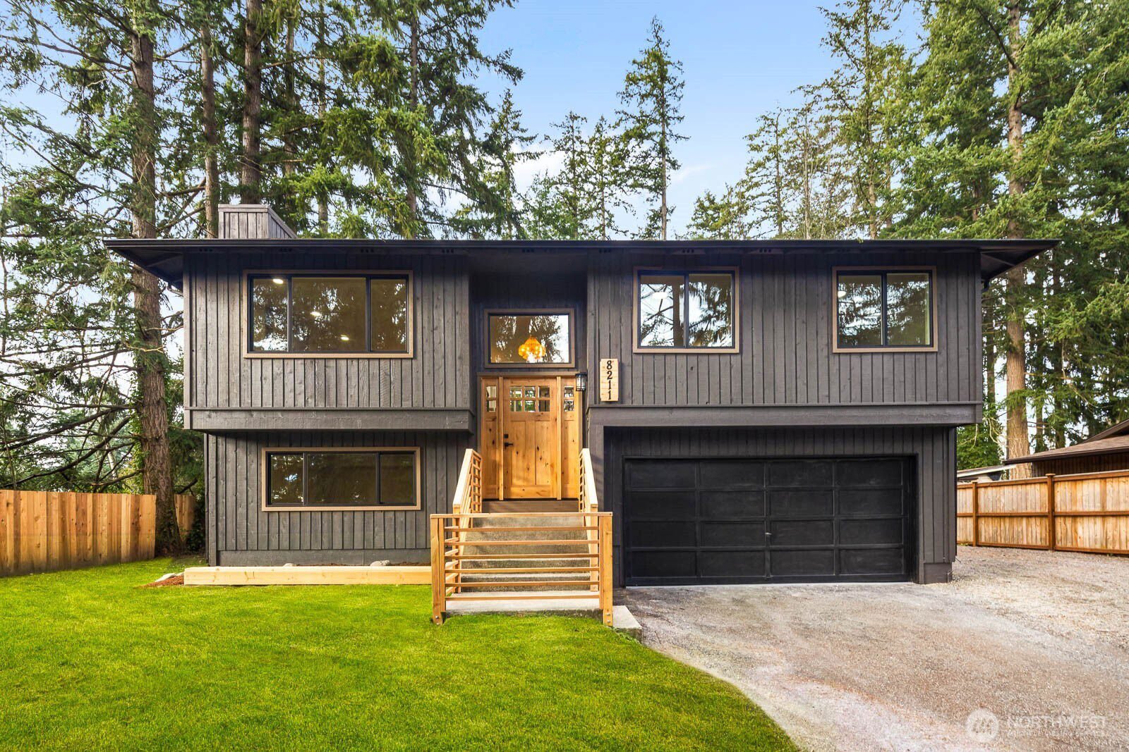 8211 182nd Avenue E, Bonney Lake | MLS# 2472965 | Skyline Properties ...