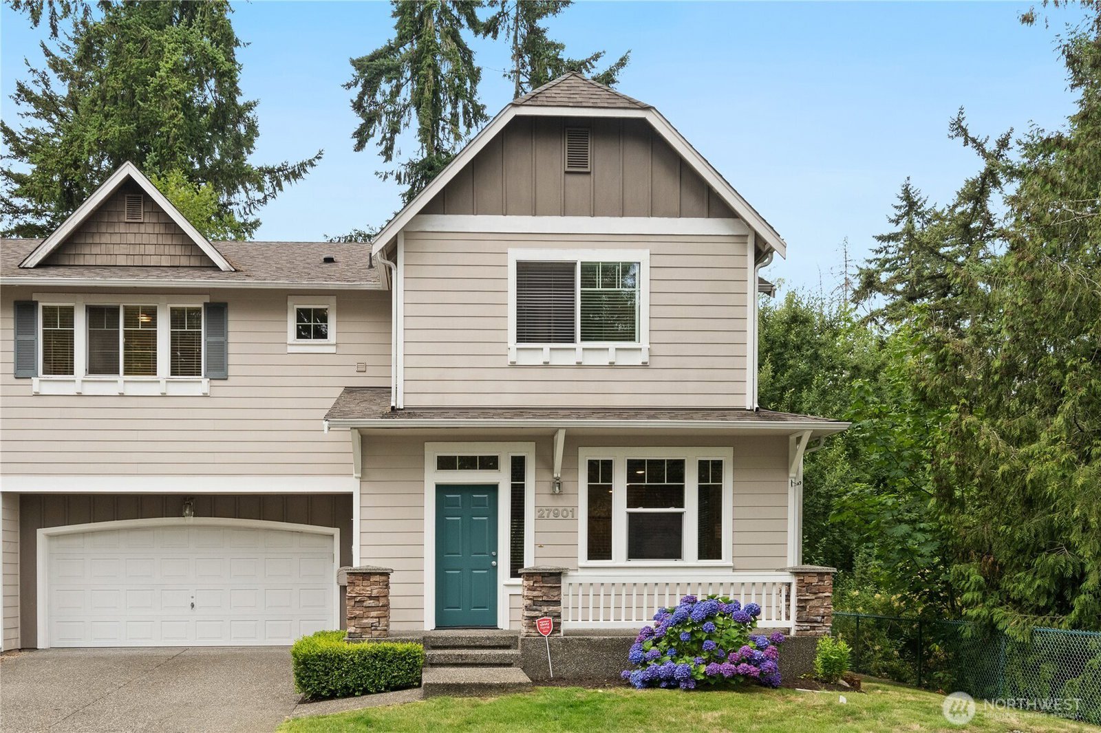 27901 30th Way S, Auburn | MLS# 2410673 | Skyline Properties, Inc ...