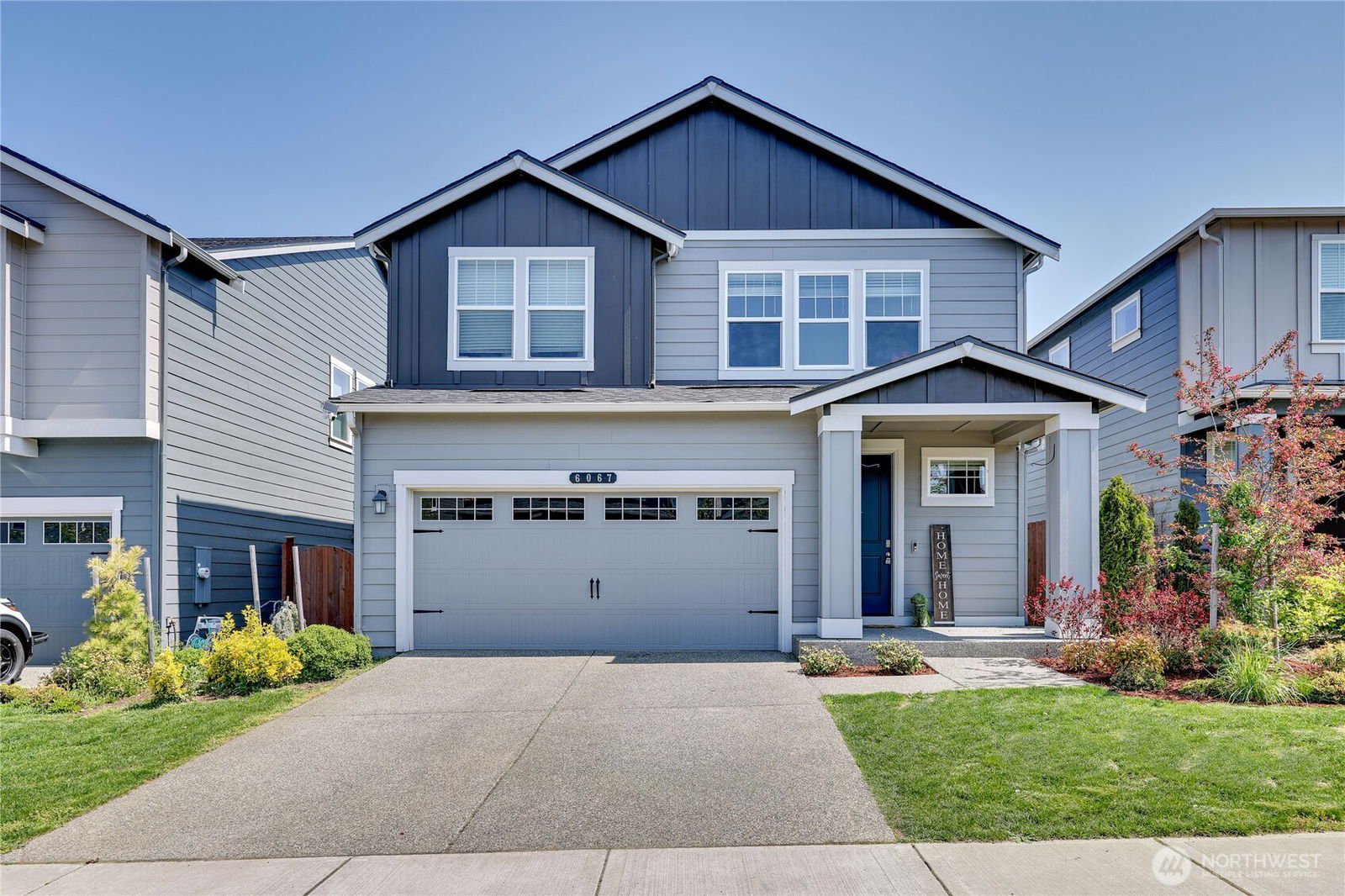 6067 Waverly Road SW, Port Orchard | MLS# 2364830 | Skyline Properties ...