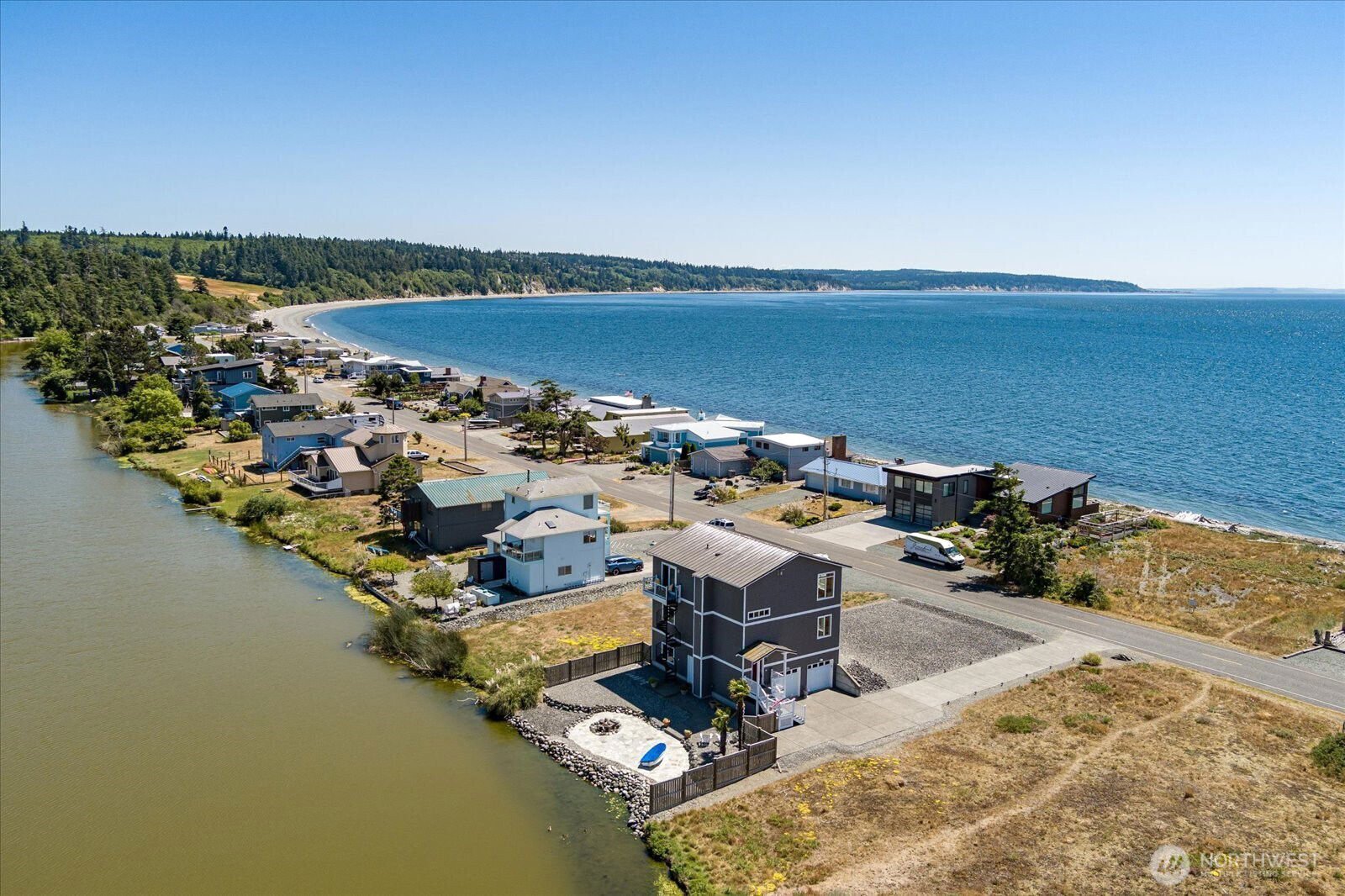 168 Keystone Avenue, Coupeville | MLS# 2397810 | Skyline Properties ...