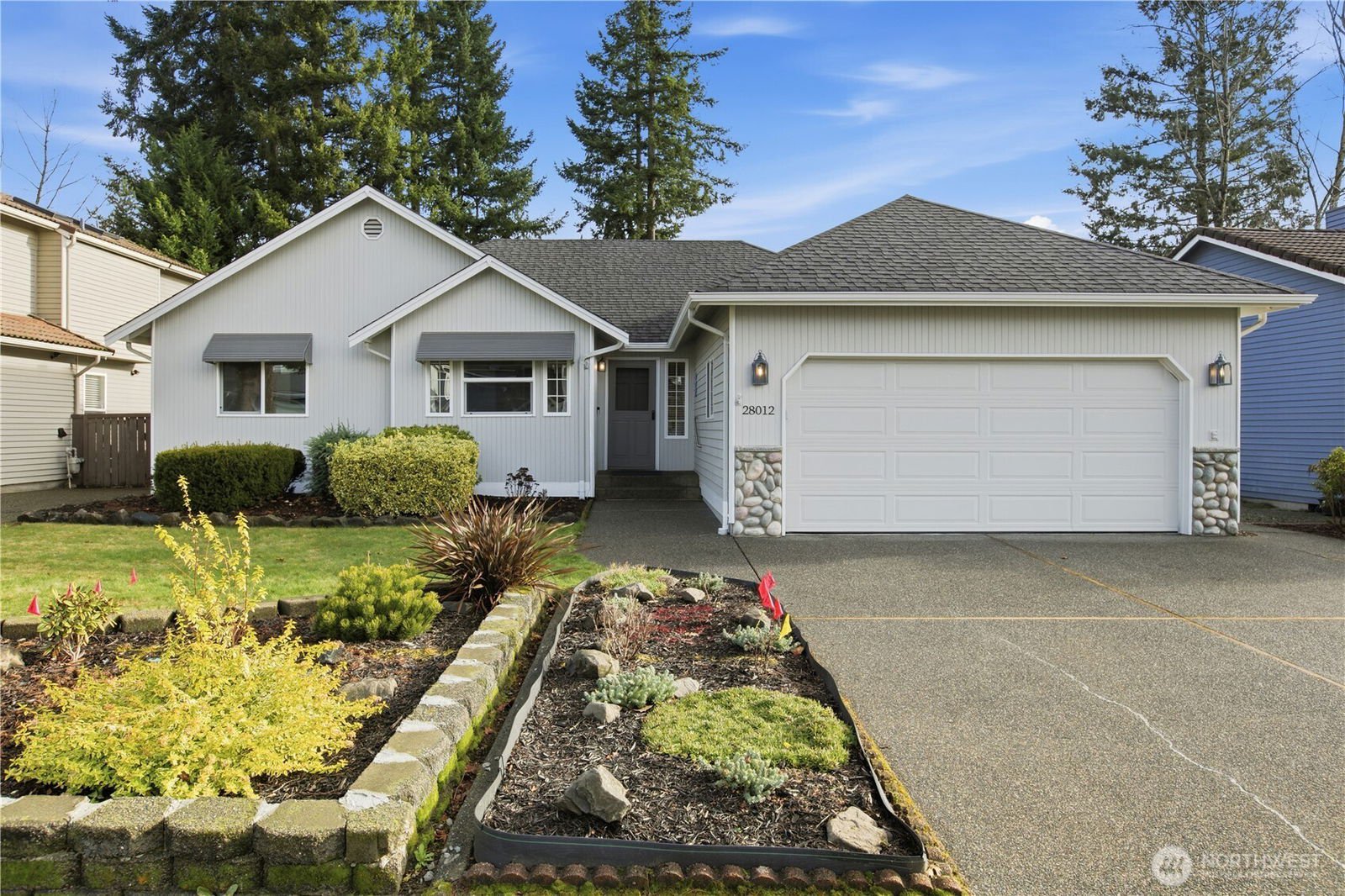 28012 236th Avenue SE, Maple Valley | MLS# 2468539 | Skyline Properties ...
