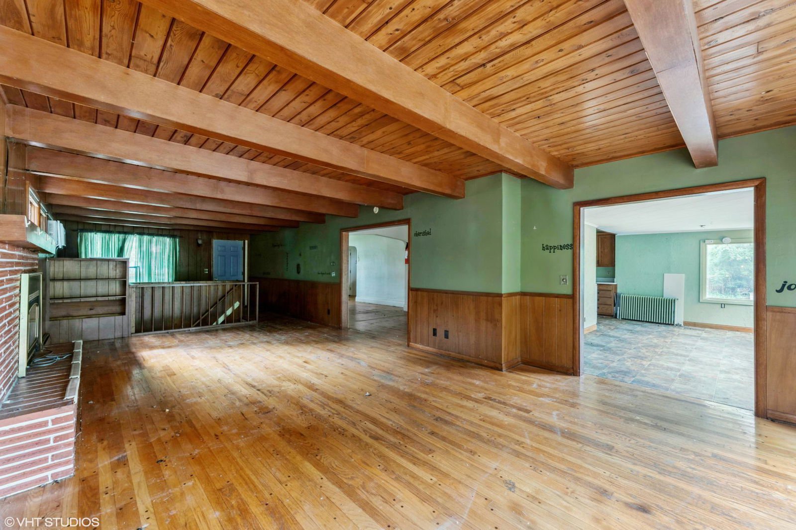 501 W River Street, Monticello, 55362