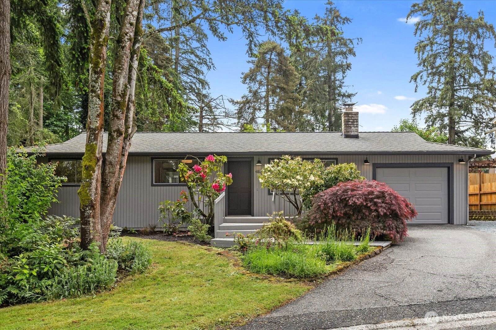 4824 237th Place SE, Bothell | MLS# 2379547 | Skyline Properties, Inc ...