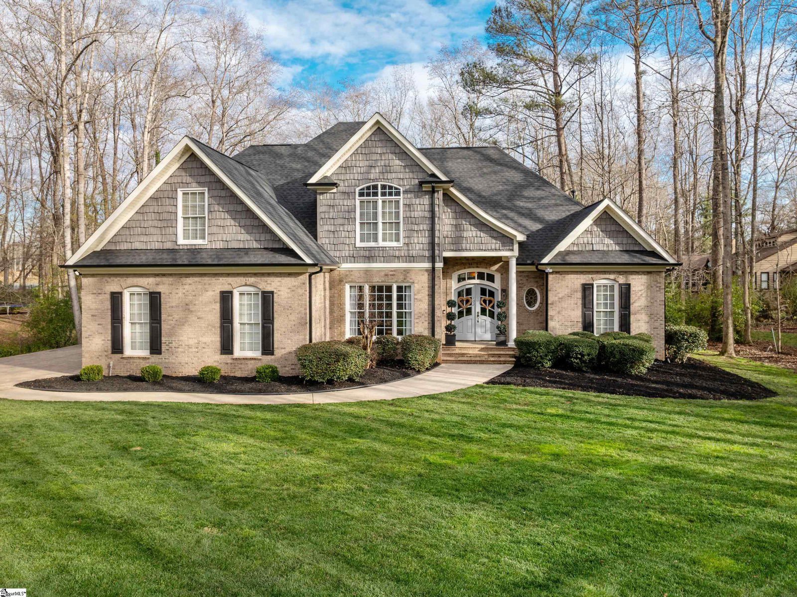 102 Players Drive, Easley, 29642