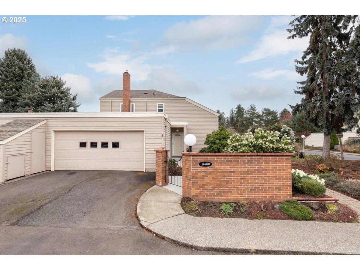 16780 SW MONTEREY LN, King City, 97224