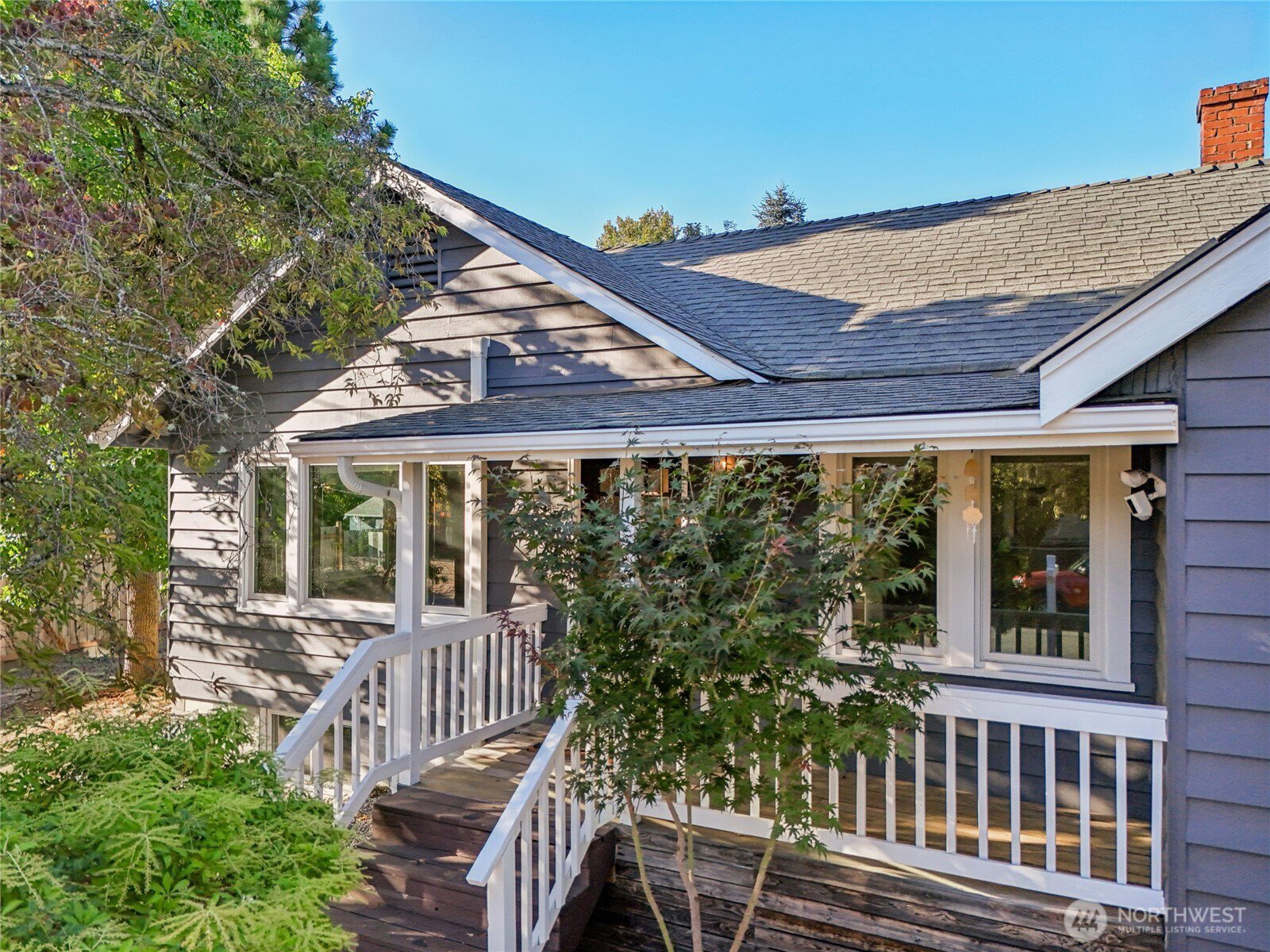 611 Elizabeth Street, Sumner | MLS# 2446624 | Skyline Properties, Inc ...