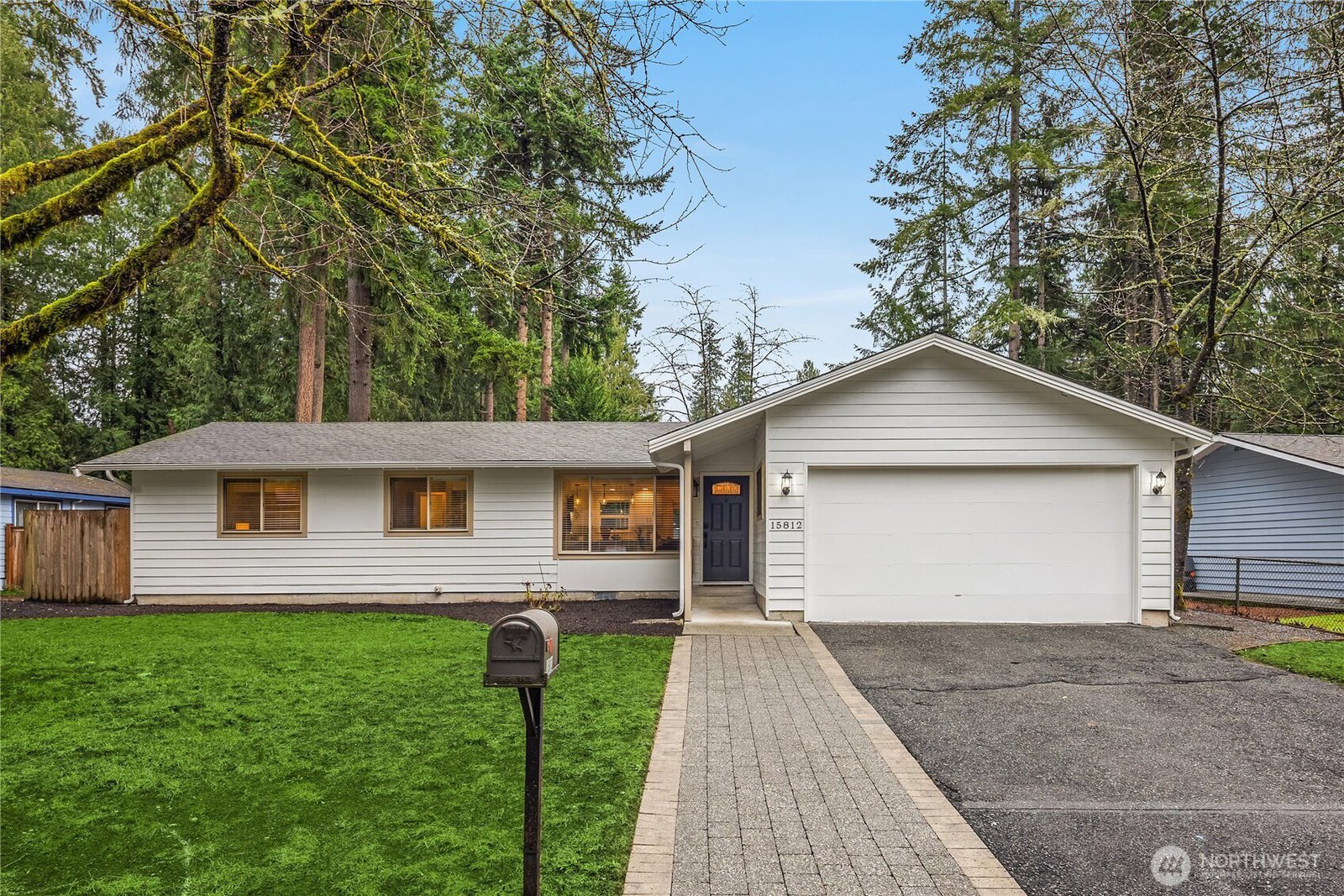 15812 196th Place NE, Woodinville | MLS# 2465244 | Skyline Properties ...