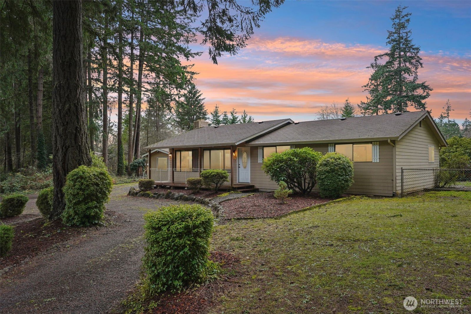 13114 98th Avenue Ct NW, Gig Harbor | MLS# 2467908 | Skyline Properties ...