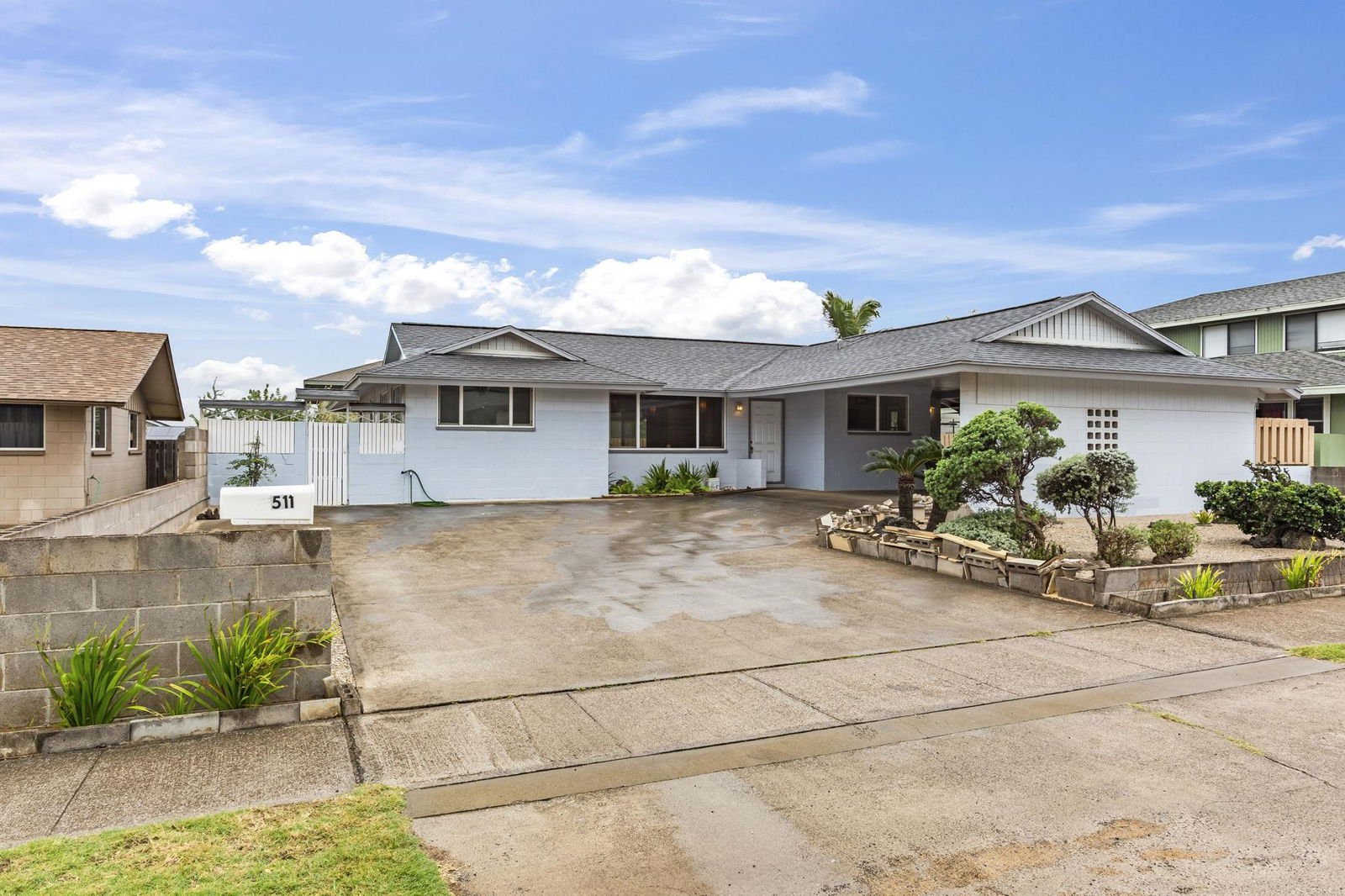 511 Kaulana St, Kahului, 96732