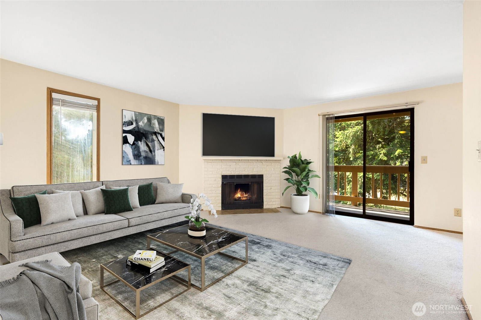 17425 119th Lane SE Unit #D30, Renton | MLS# 2464100 | Skyline ...