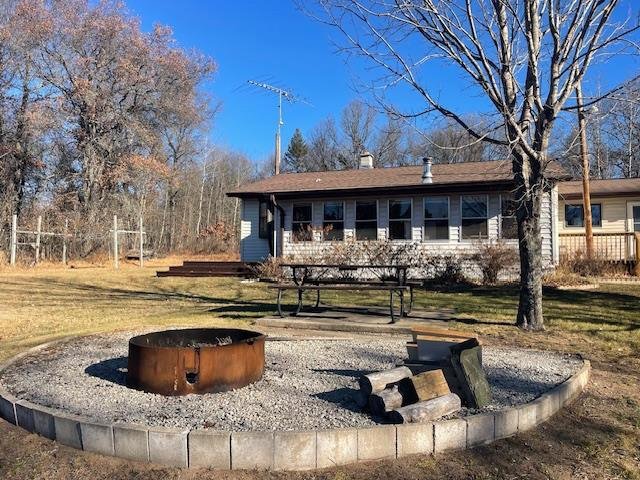 N11116 FIVE STAR Lane, Crivitz, WI 54114, 54114