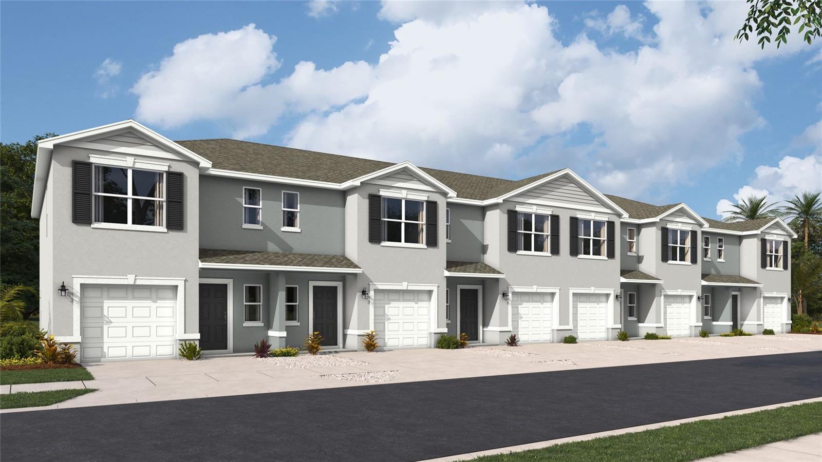 18520 Buckskin Drive, Lakewood Ranch, 34211