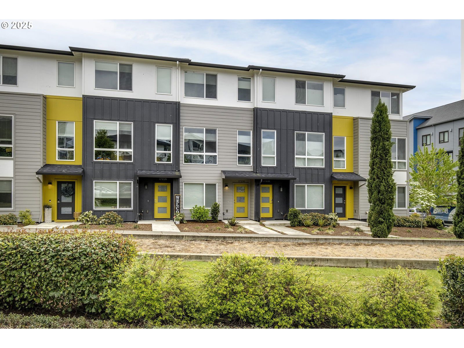 17230 SW GOLDCREST LN, Beaverton, 97007