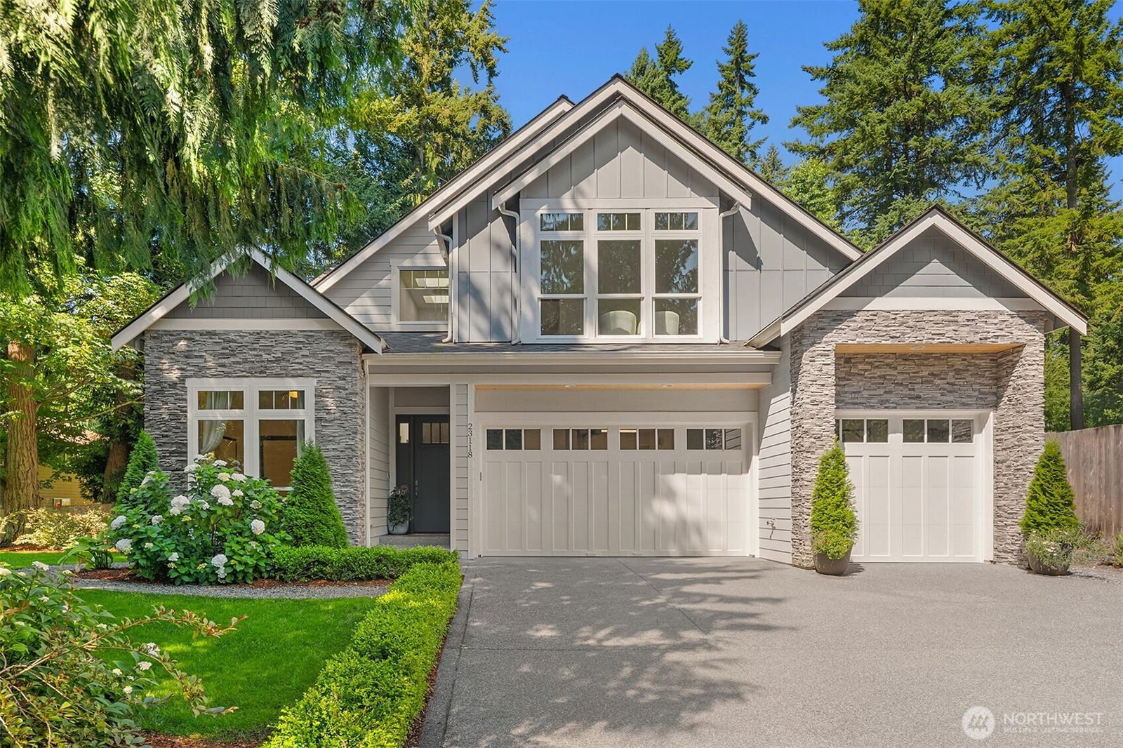 23118 3rd Ave SE, Bothell | MLS# 2406641 | Skyline Properties, Inc ...