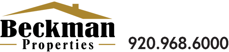 Appleton, WI / Real Estate / Beckman Properties