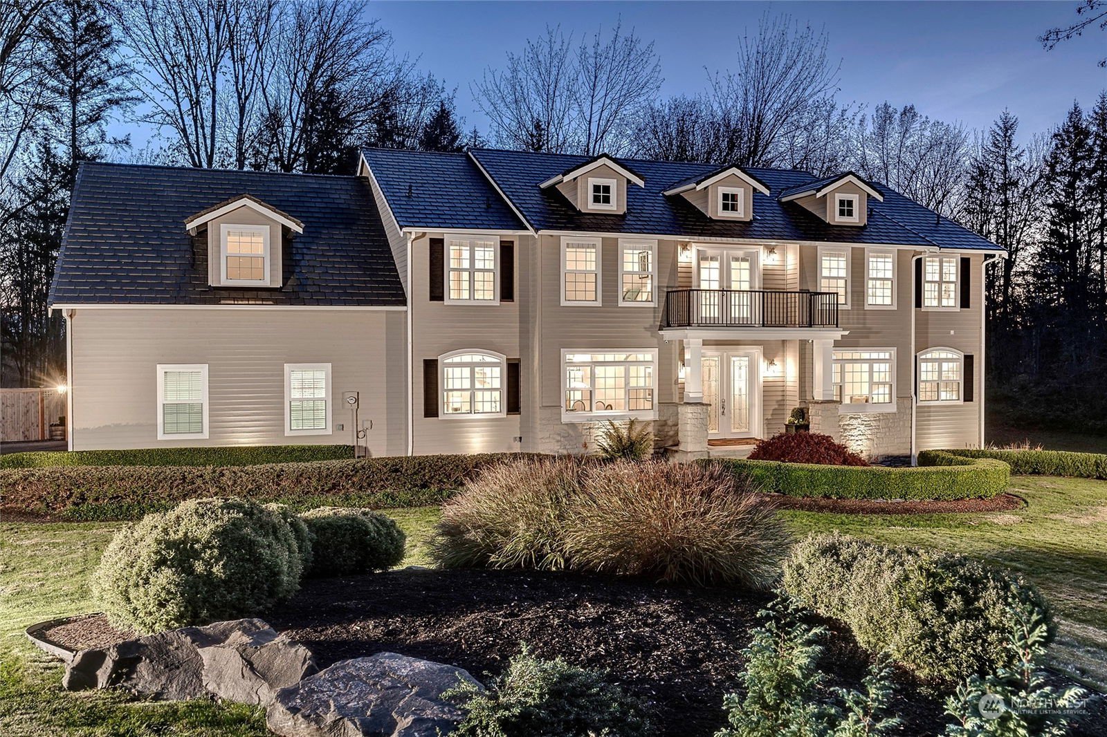 25625 NE 39th Way, Redmond | MLS# 2018933 | Skyline Properties, Inc ...