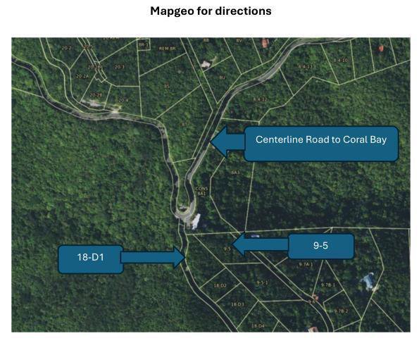 18-D1 9-5 Carolina CORL, 00830