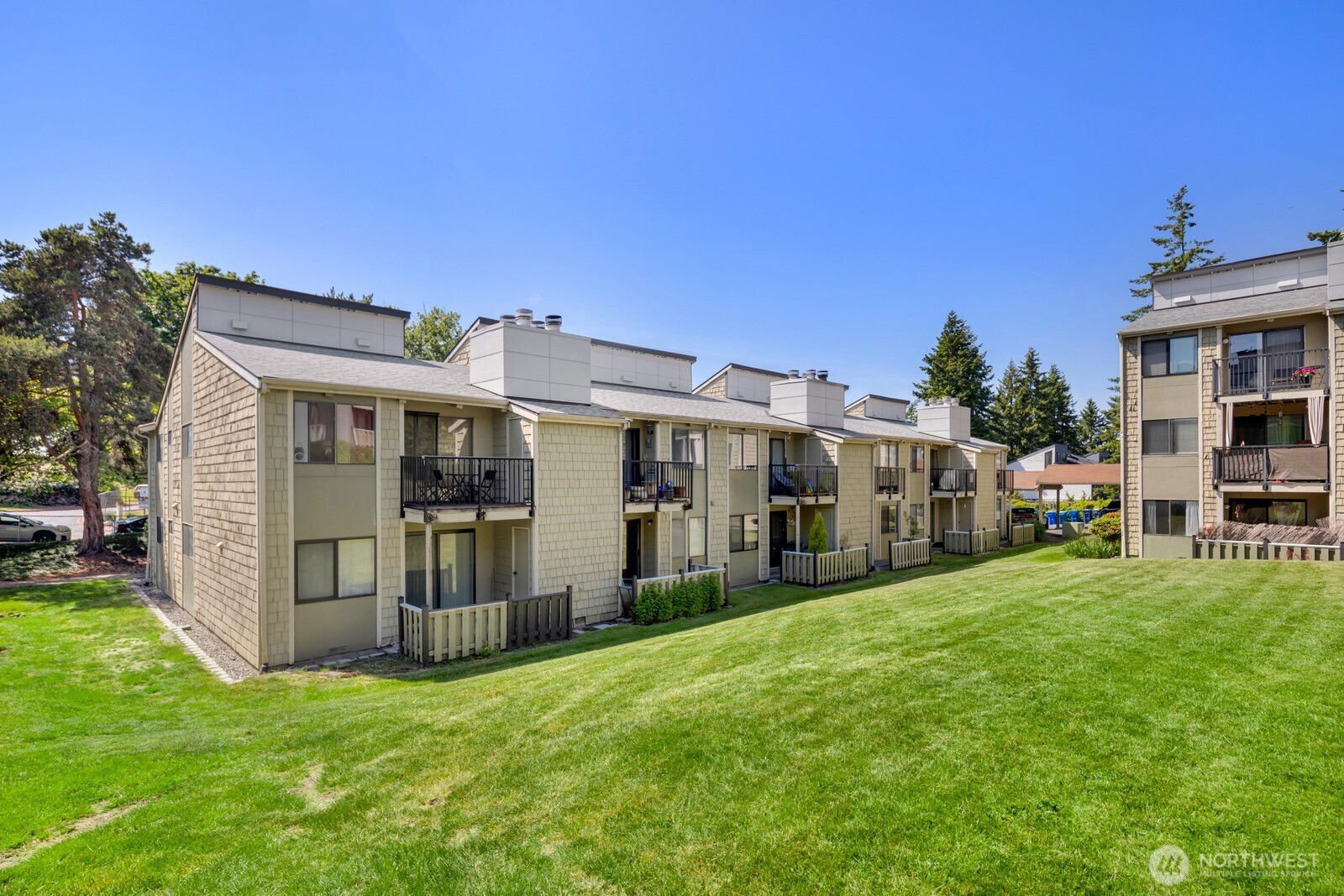 2020 Grant Avenue S Unit #B103, Renton | MLS# 2390647 | Skyline Properties, Inc. | Newest ...