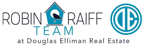 Florida Real Estate | Florida Homes for Sale