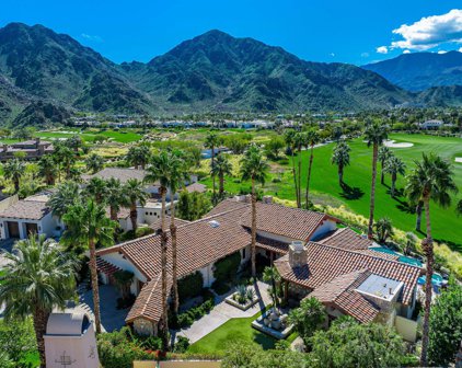 Tradition Golf Club Real Estate, Homes, Condos for Sale in La Quinta ...