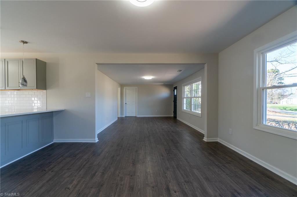540 Lewisville Clemmons Road, Lewisville, 27023