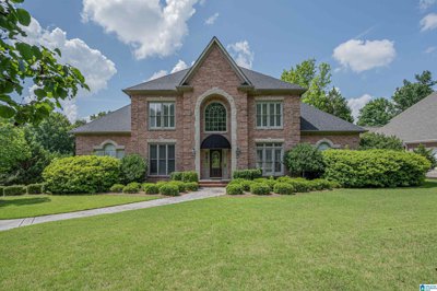 Greystone Real Estate | Greystone Homes for Sale