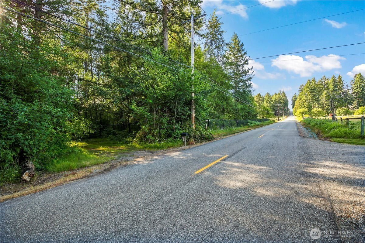 24404 122nd Avenue E, Graham | MLS# 2469460 | Skyline Properties, Inc ...