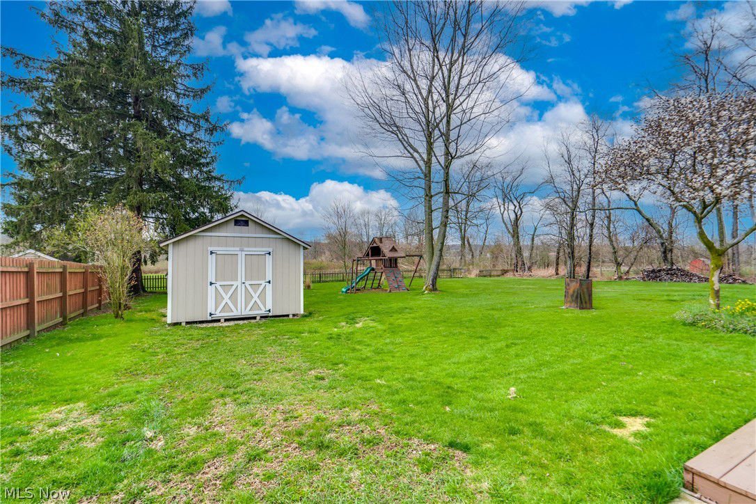 8454 Wadsworth Road, Wadsworth, 44281