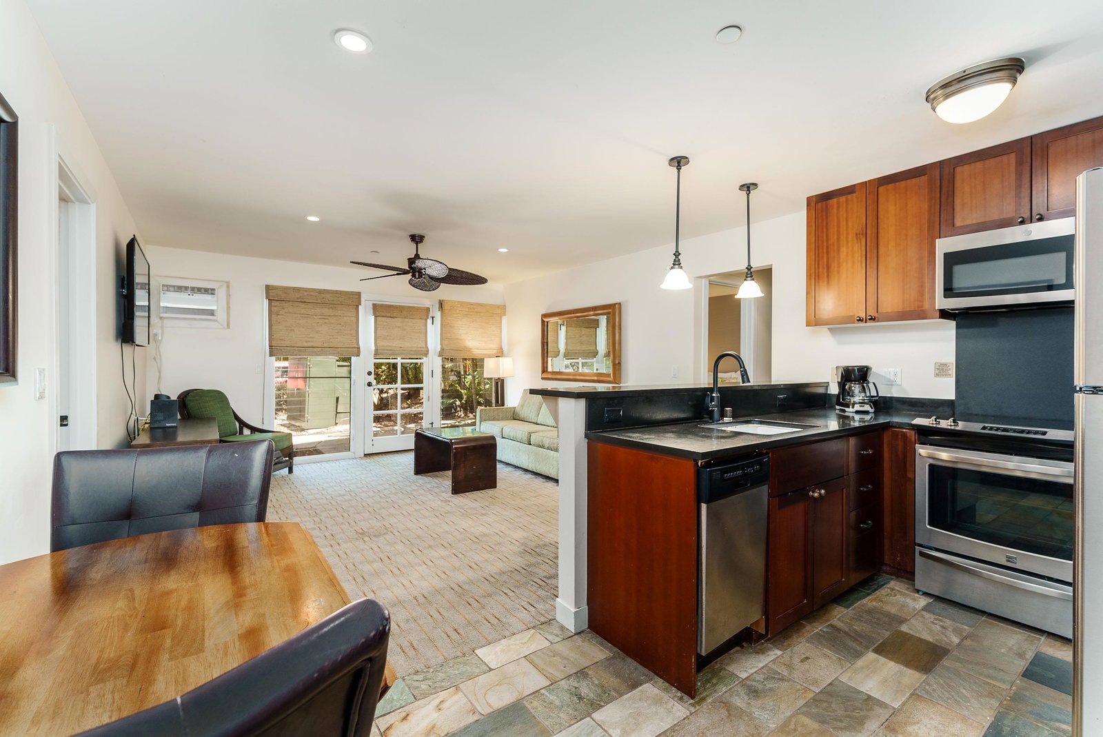660 Wainee St Unit A102, Lahaina, 96761