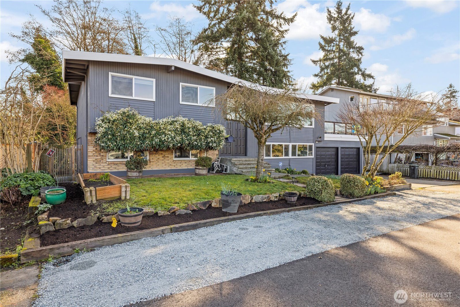 13666 18th Avenue SW, Burien | MLS# 2488733 | Skyline Properties, Inc ...