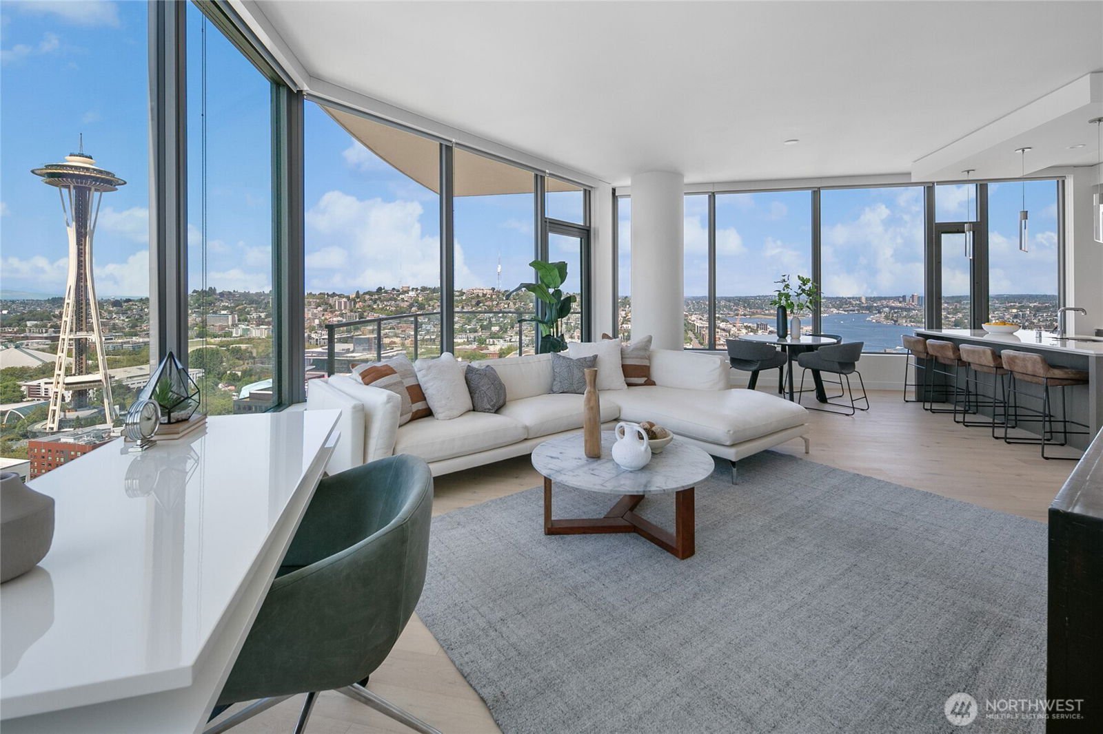 2510 6th Avenue Unit #2908, Seattle | MLS# 2467867 | Skyline Properties ...