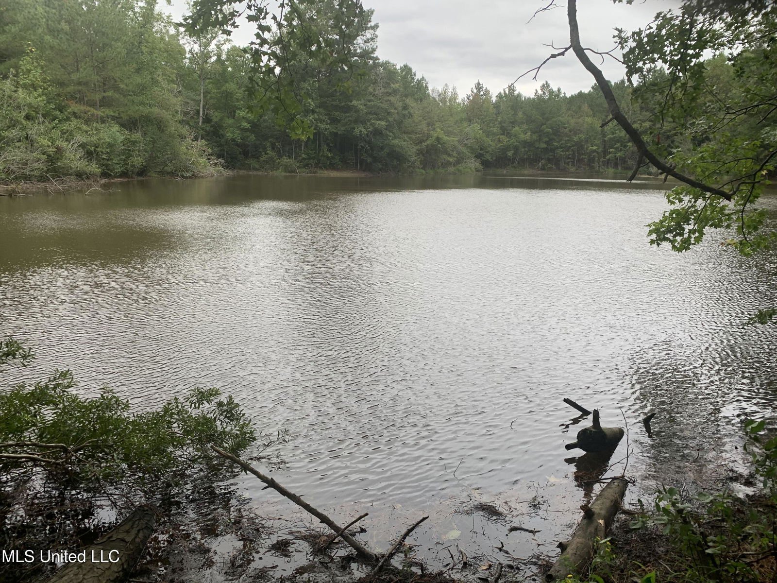 37th Street, Meridian, 39305